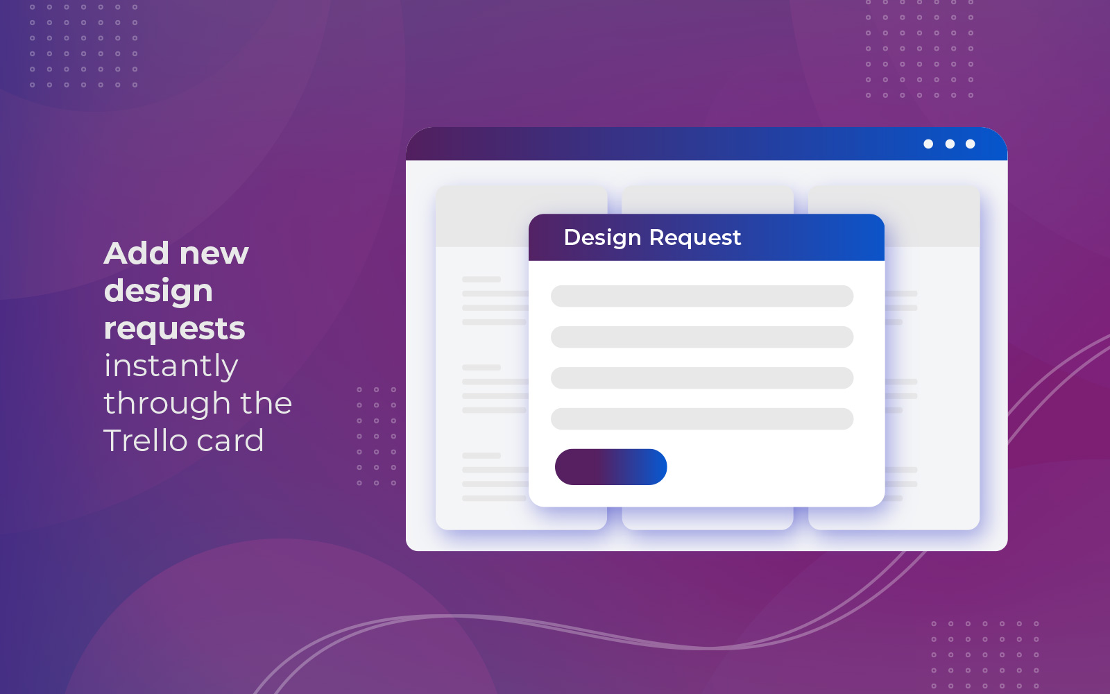 Design Shifu Power-Up | Trello