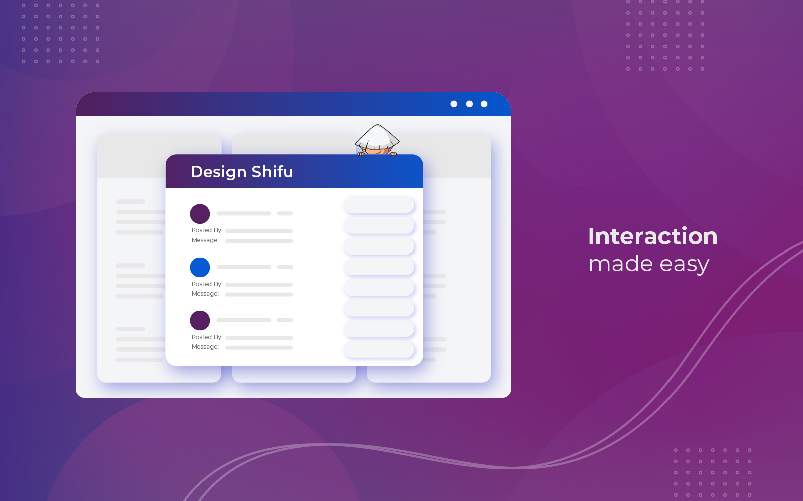 Design Shifu Power-Up | Trello